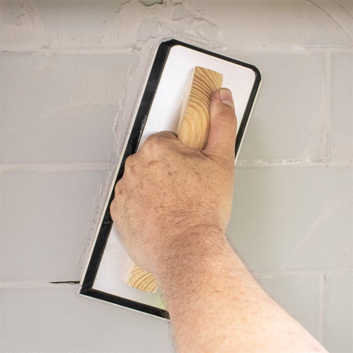 Amtech Tile grouting float G1670 – Demuch Limited