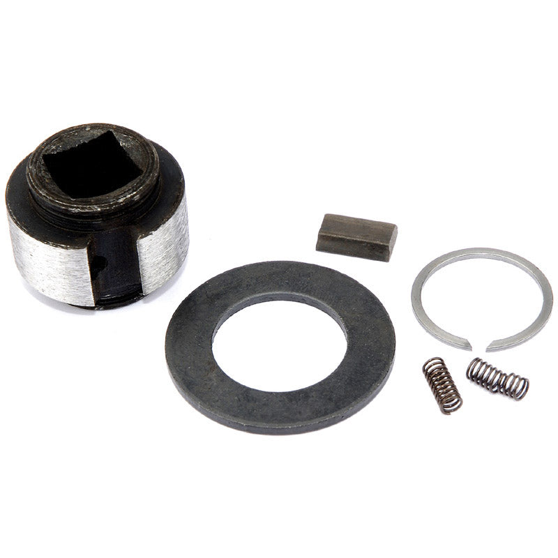 Draper Ratchet Repair Kit for 25408 DRA-25391 – Demuch Limited