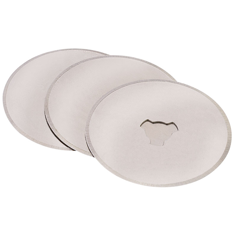 Draper Spare Cutting Blades for Draper Expert Packaging Cutter DRA ...