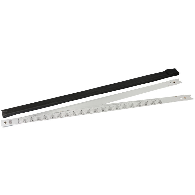Draper Folding Square, 1200mm DRA-43762 – Demuch Limited