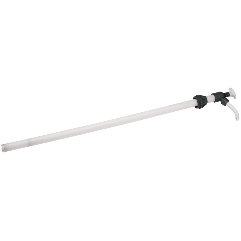 Draper Chemical Drum Pump DRA-43967 – Demuch Limited