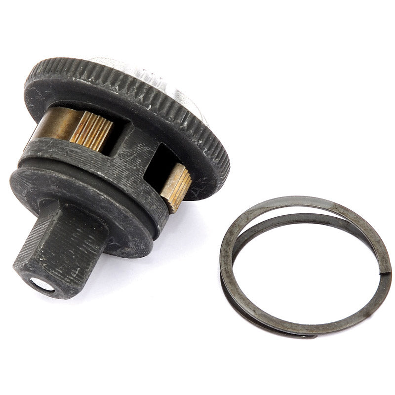 Draper RATCHET REPAIR KIT D64A DRA-69101 – Demuch Limited