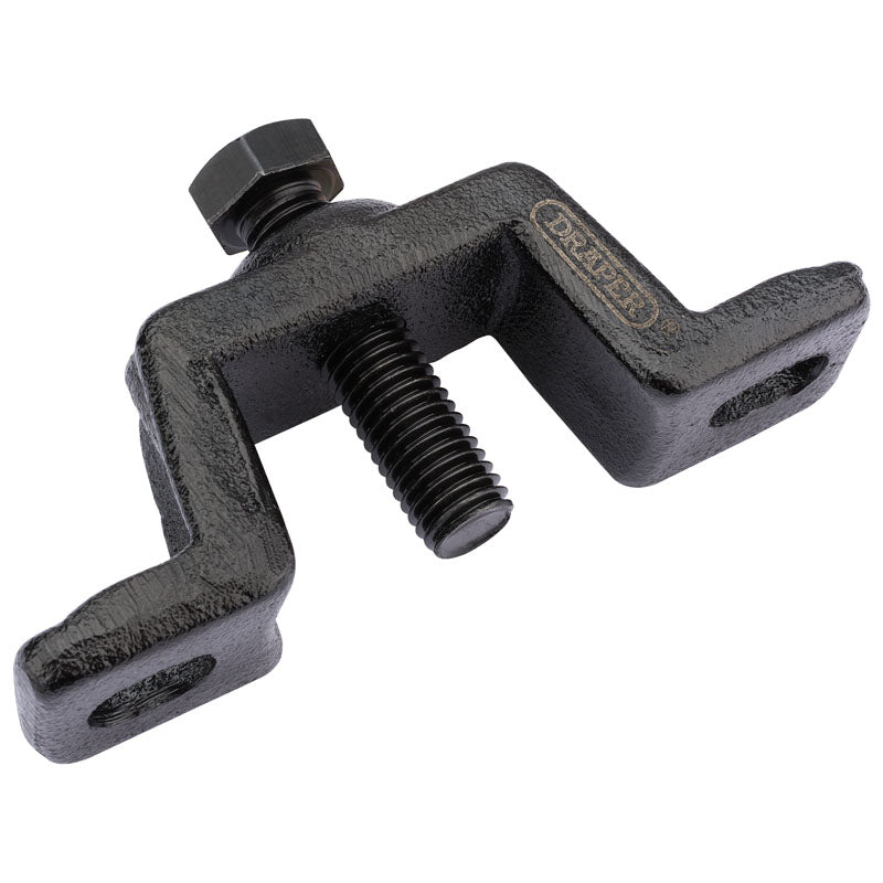 Draper Universal Hub Puller, 100 - 115mm DRA-78588 – Demuch Limited