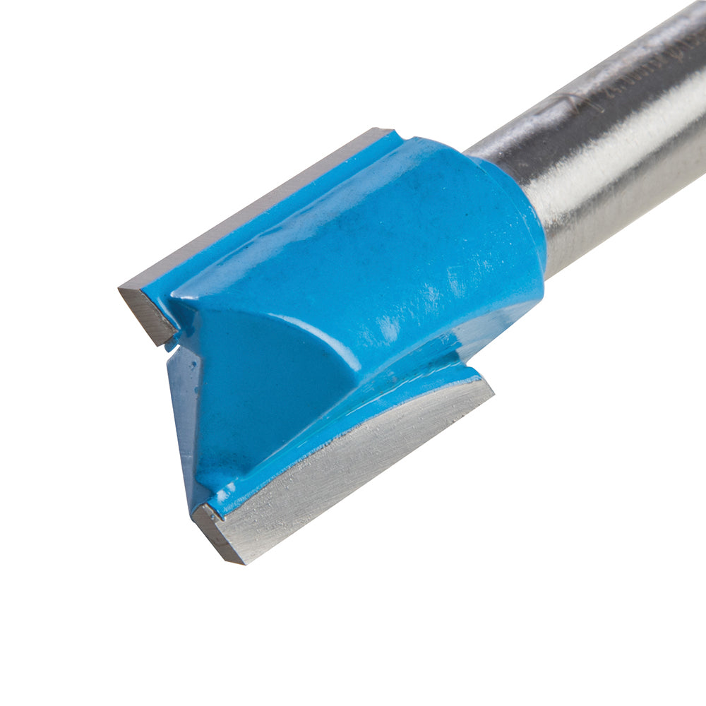 Silverline 8mm Straight Metric Cutter 15 x 20mm – Demuch Limited